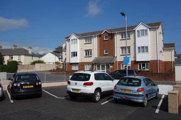 45 Torquay Tramways | Scouting or Cyclo-Ramblings