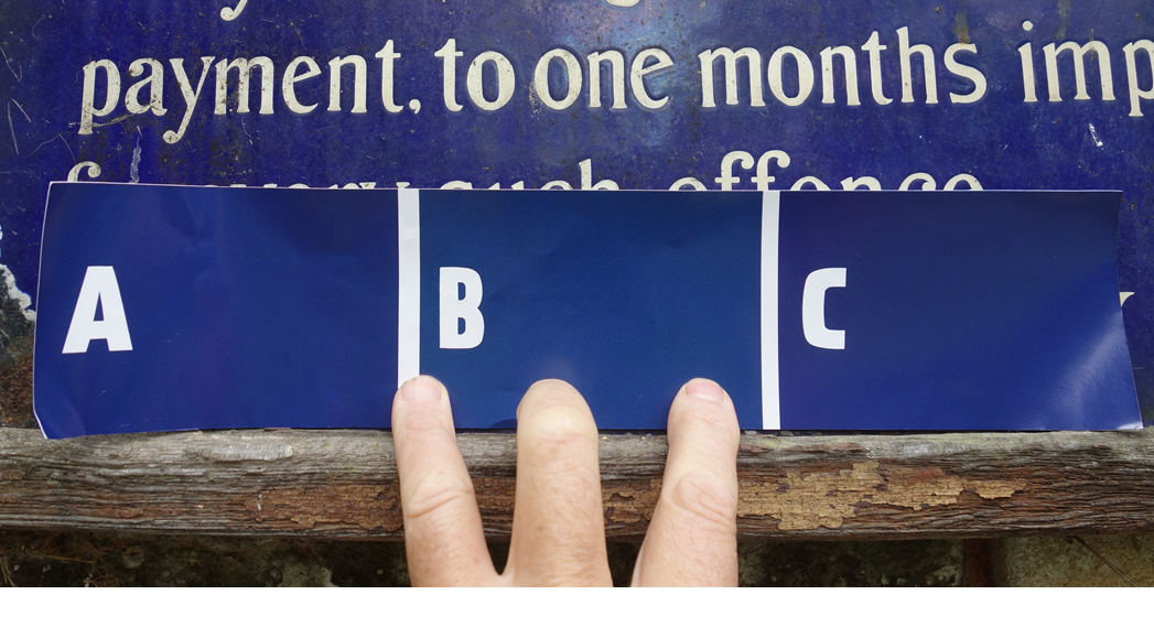 43 Exe Valley Branch | Scouting or Cyclo-Ramblings